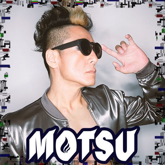 Anime Rave Festival(アニレヴ) Official Website