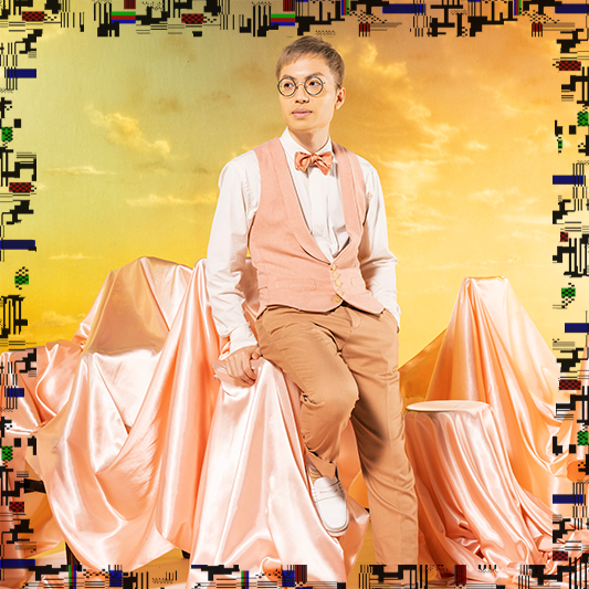 Anime Rave Festival(アニレヴ) Official Website