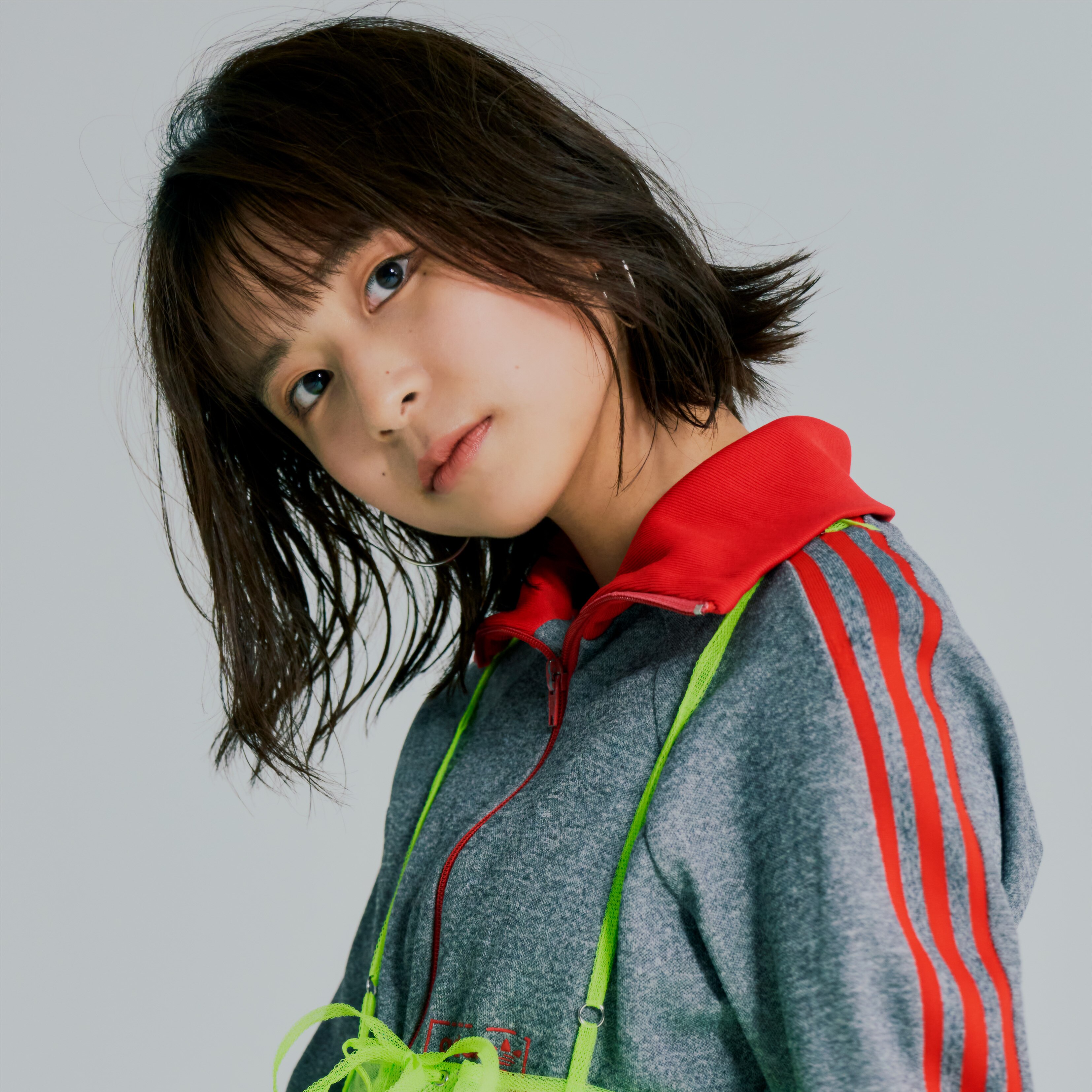 BiTE A SHOCK / BiSH THE NEXT Official Website