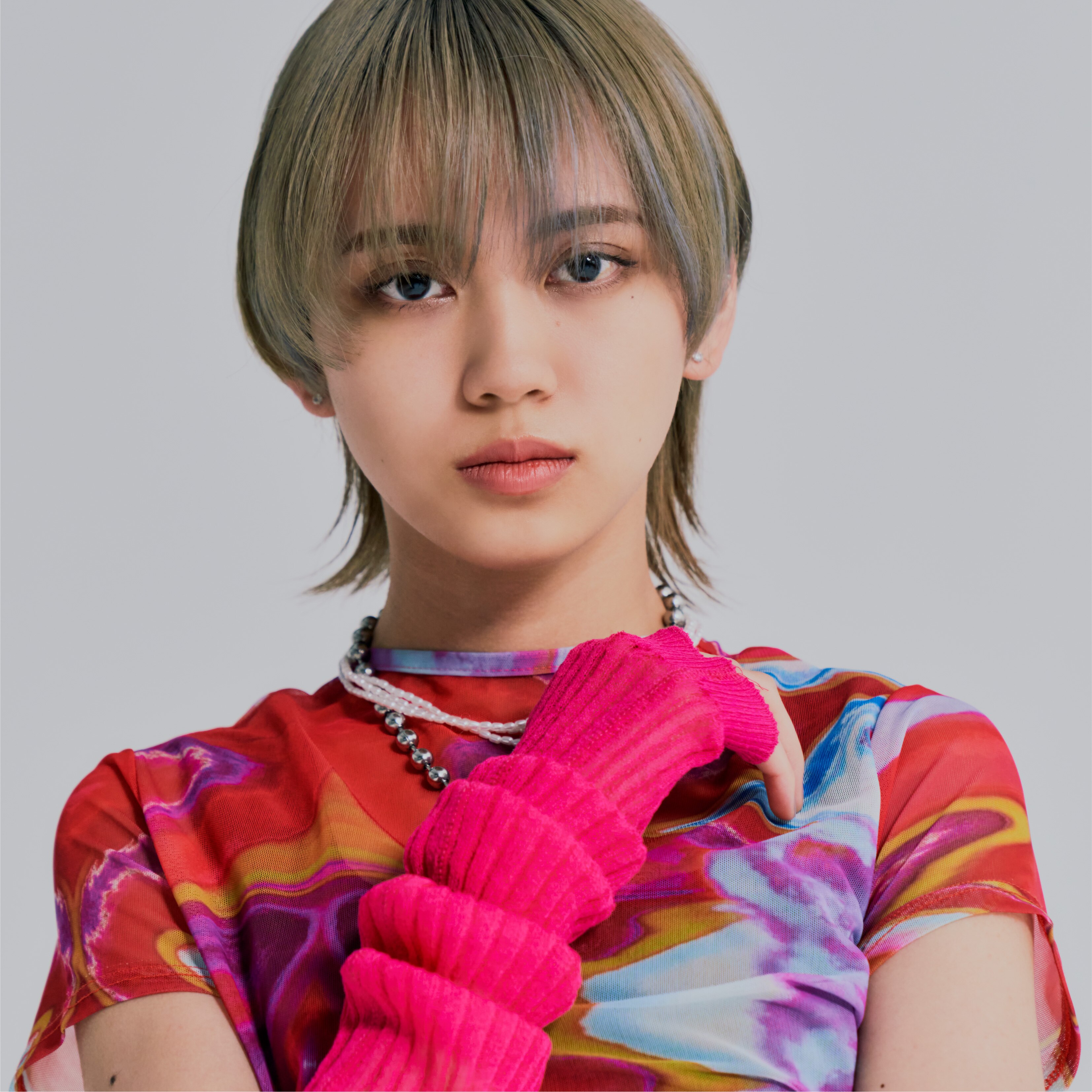 BiTE A SHOCK / BiSH THE NEXT Official Website