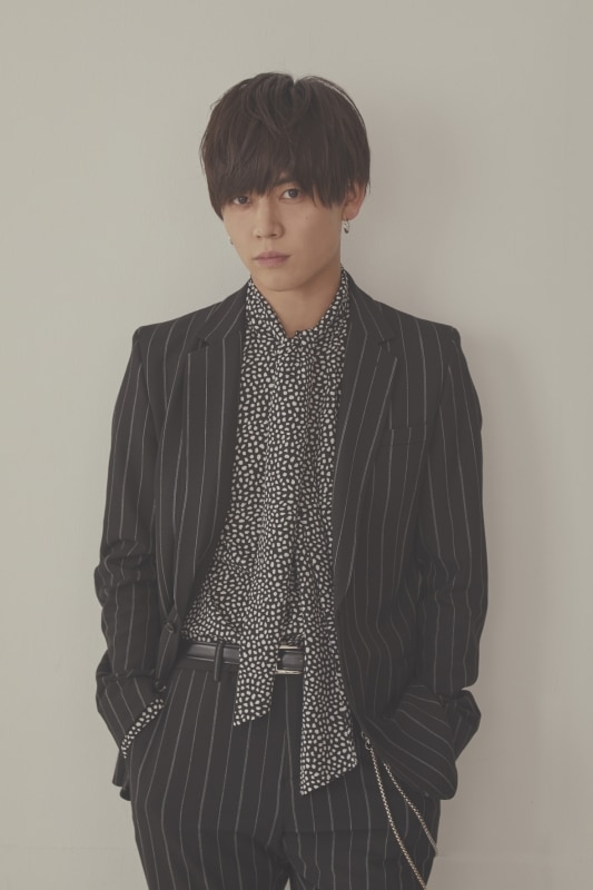 TBS「東大王」(徹) - SCHEDULE | Da-iCE(ダイス)オフィシャル TBS「東大王」(徹) - SCHEDULE | Da-iCE(ダイス)オフィシャル