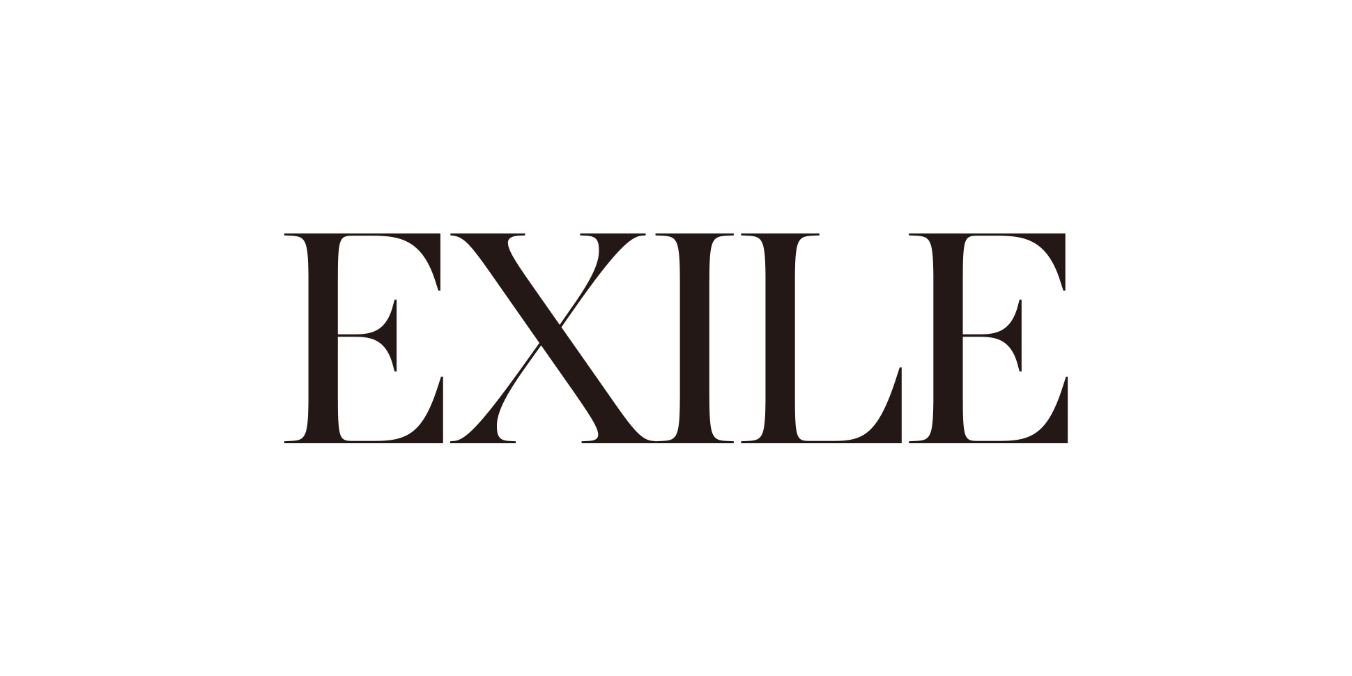 EXILE 3 EXILE LIVE TOUR 2025 THE REASON EXILE 3 EXILE LIVE TOUR 2025 THE REASON