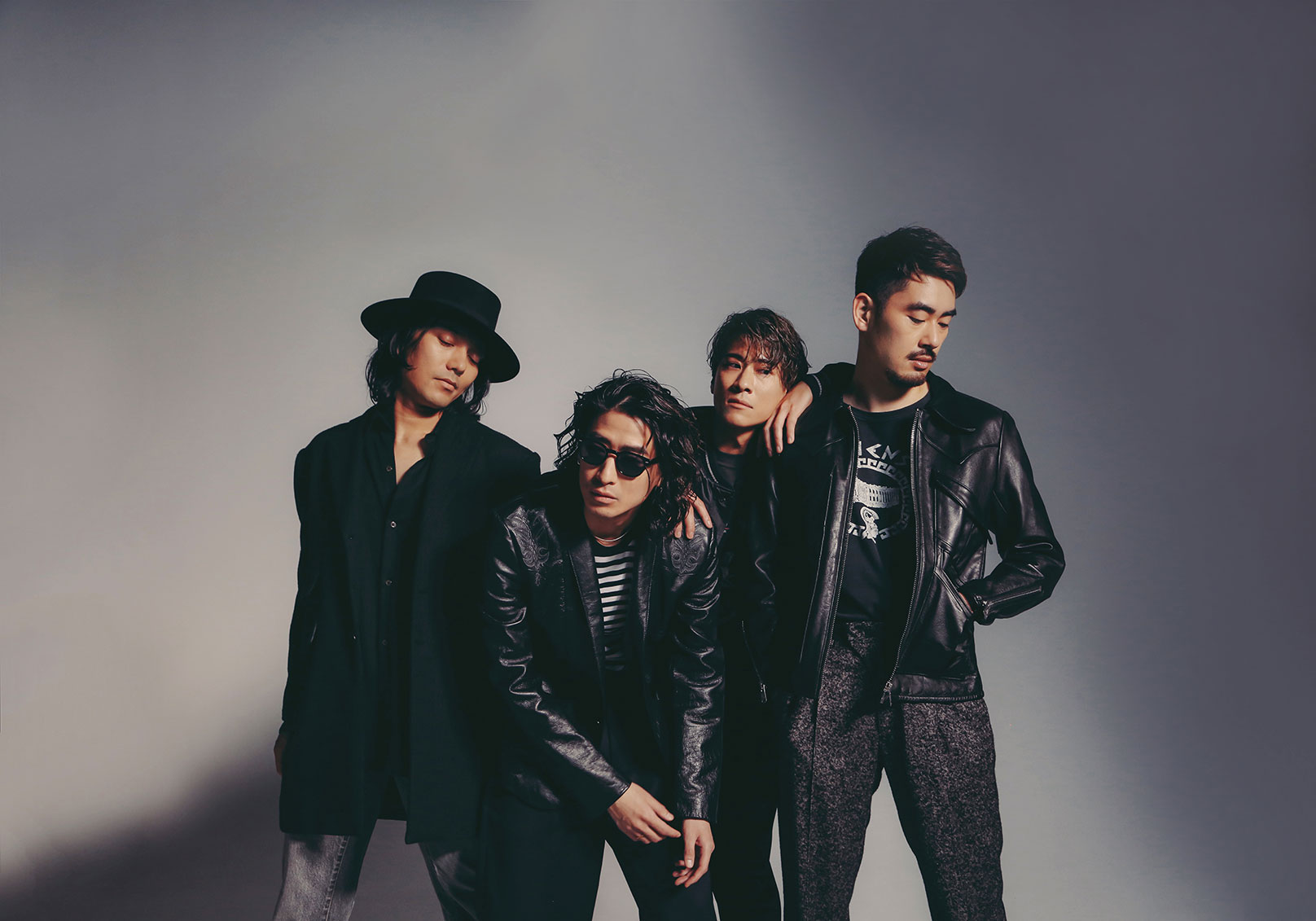 I Don t Like Mondays Official Site I Don t Like Mondays Official Site