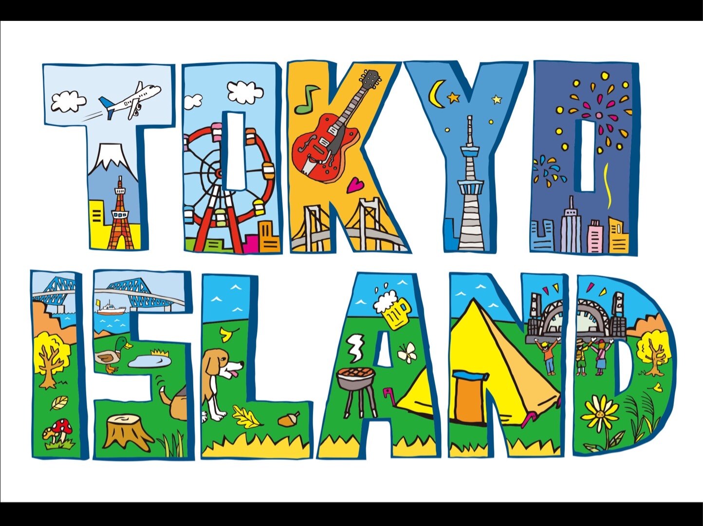 news : TOKYO SKA PARADISE ORCHESTRA