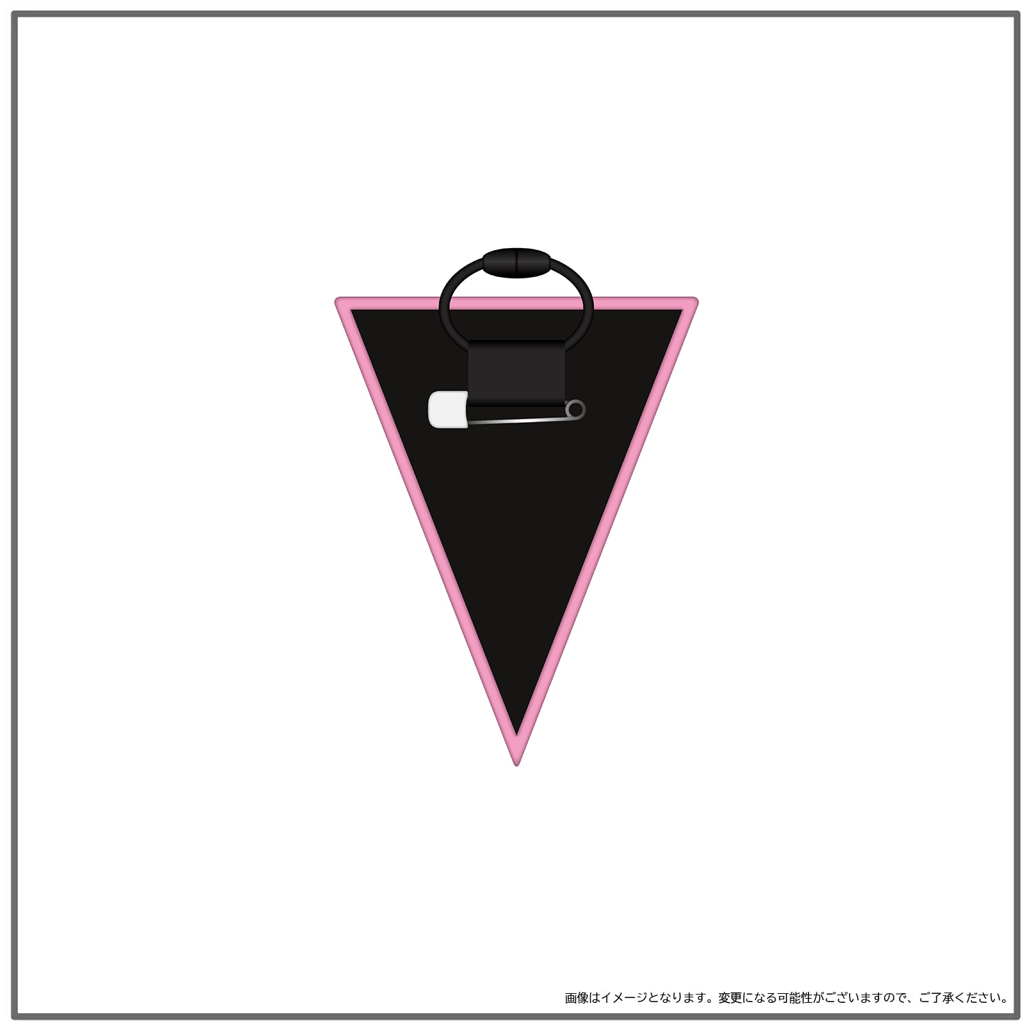 『2024 TREASURE FAN MEETING ~WONDERLAND~』GOODS - GOODS | | TREASURE ...