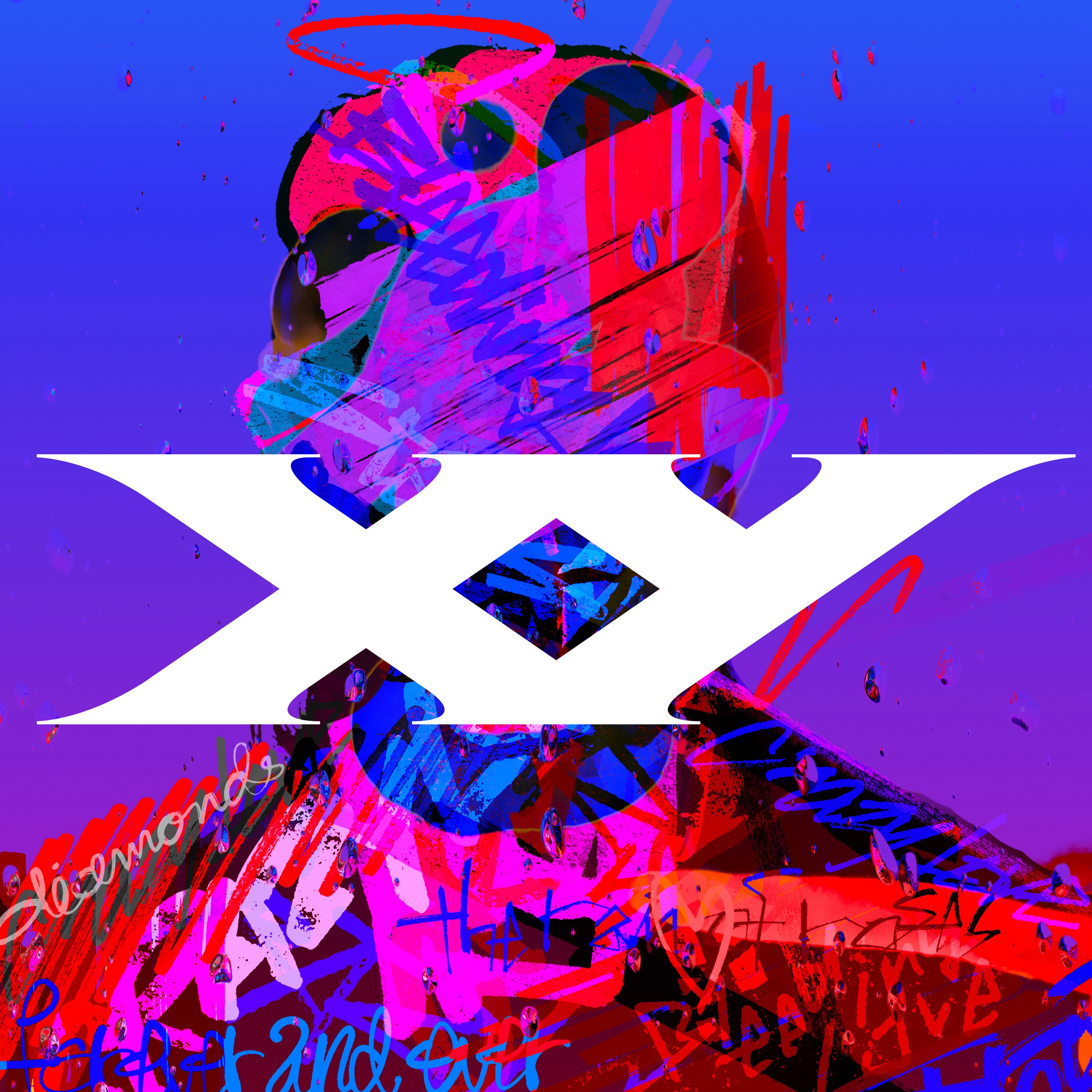 XY Official Website XY Official Website
