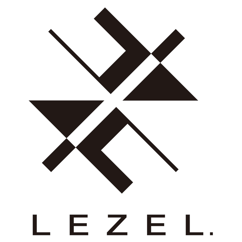 アーティスト・作品一覧 | エイベックス・ポータル - avex portal