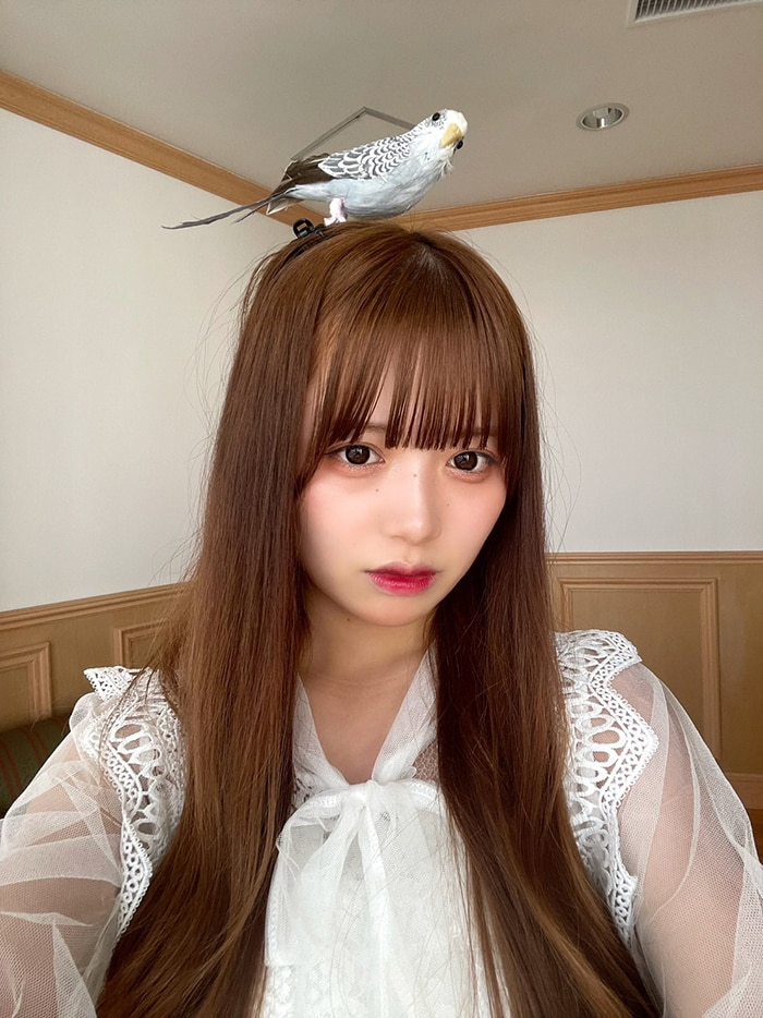 "天使すぎる小悪魔"Kirariが「視力回復すぎる女神」としても話題に！？『それって！？実際どうなの課』 | エイベックス・ポータル ...